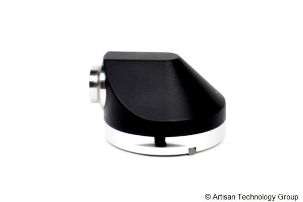 620670-8600 Carl Zeiss (RDS Articulating Probe Holder) | ArtisanTG™