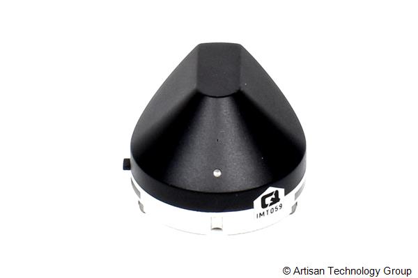 620670-8600 Carl Zeiss (RDS Articulating Probe Holder) | ArtisanTG™