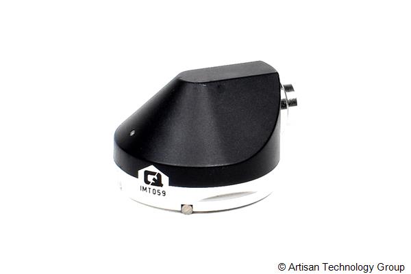 620670-8600 Carl Zeiss (RDS Articulating Probe Holder) | ArtisanTG™