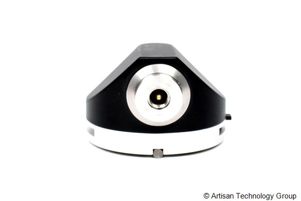 620670-8600 Carl Zeiss (RDS Articulating Probe Holder) | ArtisanTG™