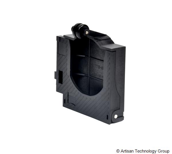 621770-8040 Carl Zeiss (Probe socket for RDS) | ArtisanTG™