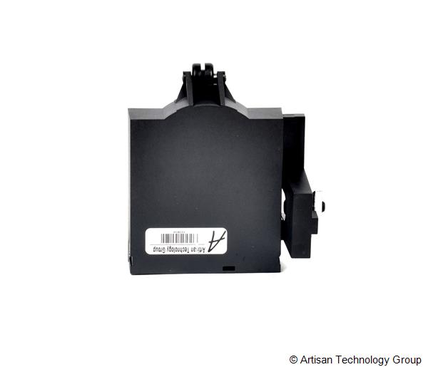 621770-8040 Carl Zeiss (Probe socket for RDS) | ArtisanTG™