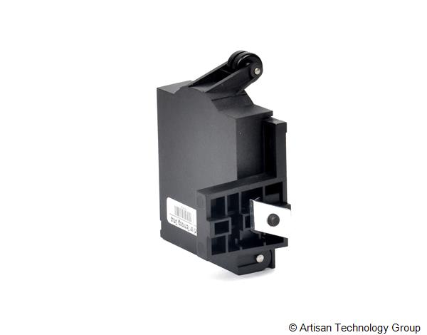 621770-8040 Carl Zeiss (Probe socket for RDS) | ArtisanTG™