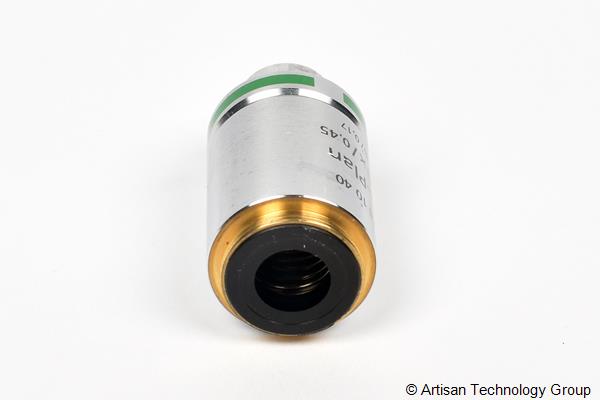 A-Plan 20x/0.45 Carl Zeiss (Microscope Objective) | ArtisanTG™