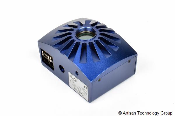 AxioCam HRc Carl Zeiss (Camera) | ArtisanTG™