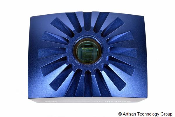 AxioCam HRc Carl Zeiss (Camera) | ArtisanTG™