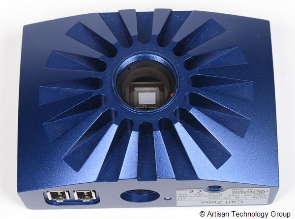 AxioCam HSm Carl Zeiss (Camera) | ArtisanTG™