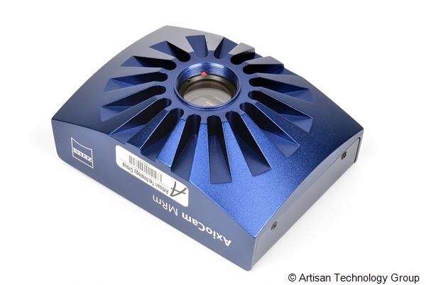 AxioCam MRm Carl Zeiss (Camera) | ArtisanTG™