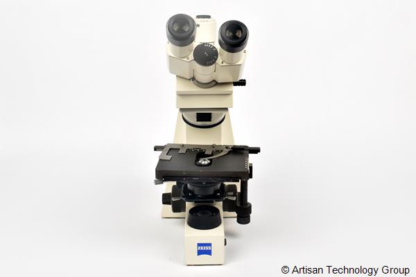 Axiolab re Carl Zeiss (Microscope) | ArtisanTG™