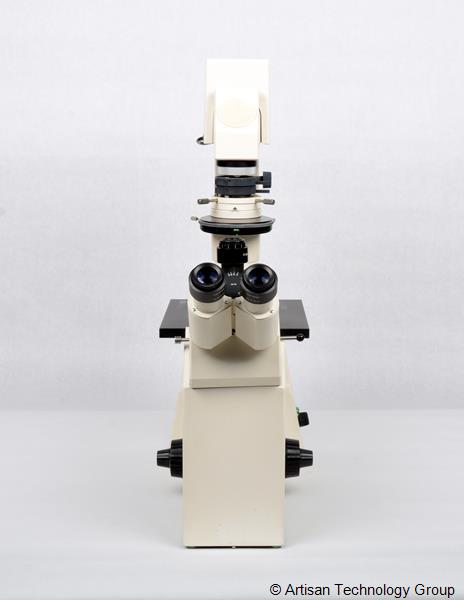 Axiovert 100 Carl Zeiss (Inverted Microscope) | ArtisanTG™