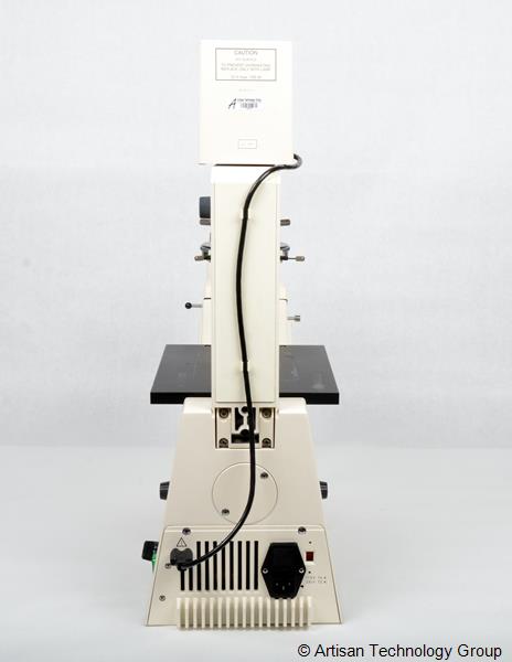 Axiovert 100 Carl Zeiss (Inverted Microscope) | ArtisanTG™