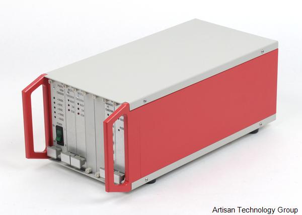 Axiovert 200M Carl Zeiss (Motorized Inverted Microscope) | ArtisanTG™