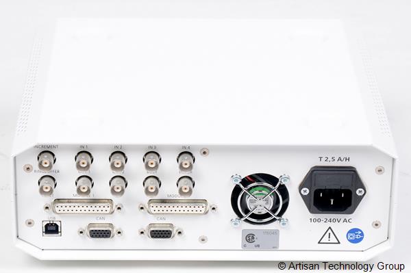 Colibri.2 Carl Zeiss (Control Unit) | ArtisanTG™