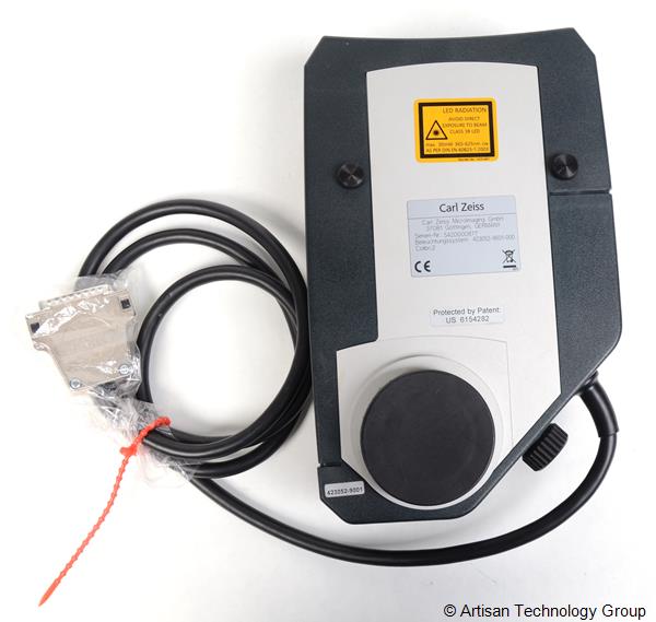 Colibri.2 Carl Zeiss (Lamp Module) | ArtisanTG™