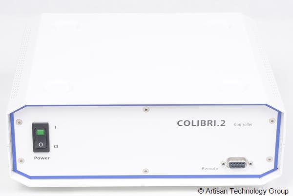 Colibri.2 Carl Zeiss (Control Unit) | ArtisanTG™