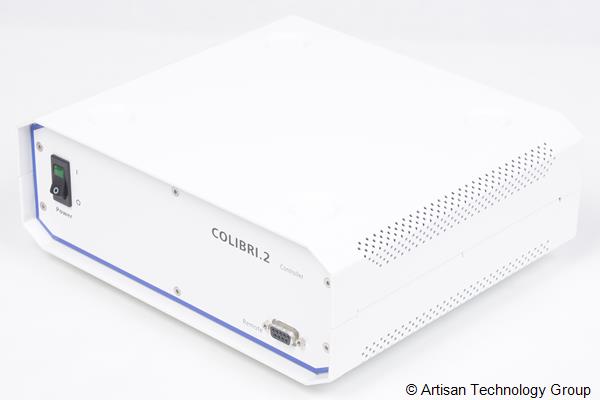 Colibri.2 Carl Zeiss (Control Unit) | ArtisanTG™