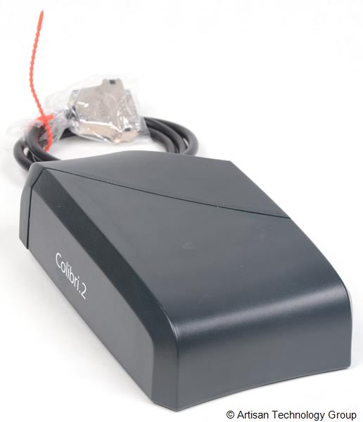 Colibri.2 Carl Zeiss (Lamp Module) | ArtisanTG™