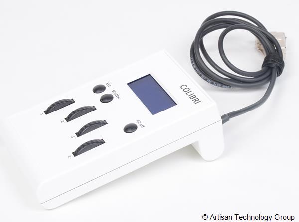 Colibri.2 Carl Zeiss (Control Unit) | ArtisanTG™