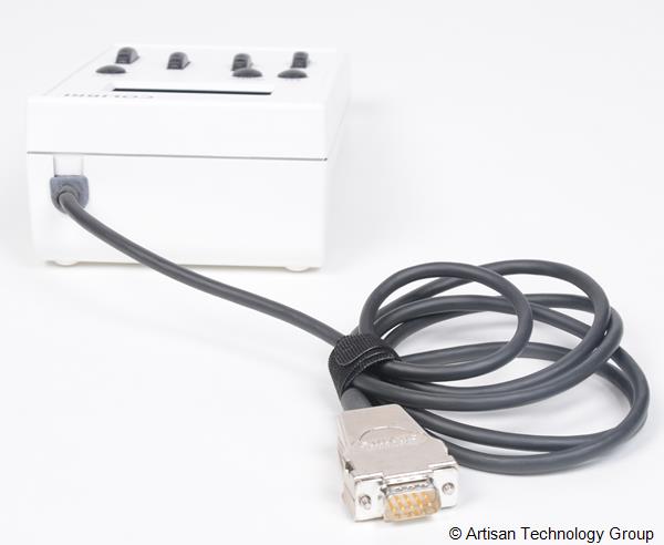 Colibri.2 Carl Zeiss (Control Unit) | ArtisanTG™