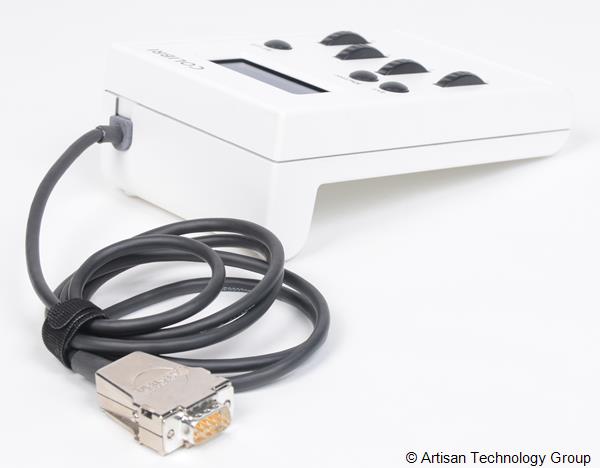 Colibri.2 Carl Zeiss (Control Unit) | ArtisanTG™