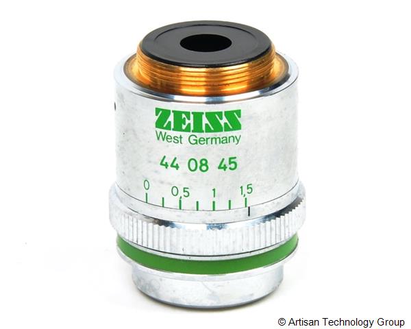 LD Achroplan 20x/0,40 Korr Ph2 Carl Zeiss (Microscope Objective ...