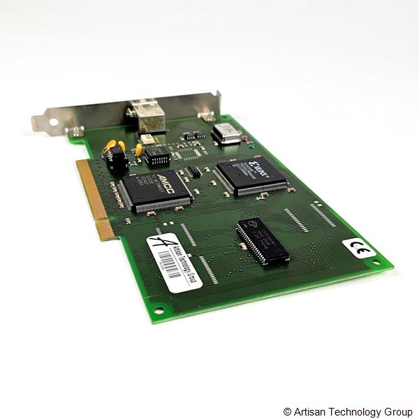 AxioCam MR Carl Zeiss (Interface Board) | ArtisanTG™