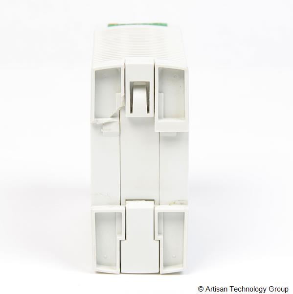 SPD24301B Carlo Gavazzi (30W DIN Rail Mount Switching Power Supply ...