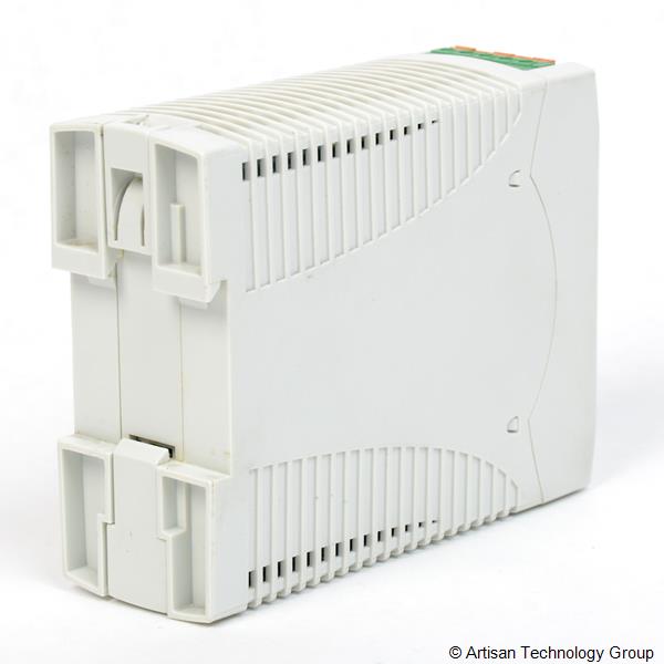 SPD24301B Carlo Gavazzi (30W DIN Rail Mount Switching Power Supply ...