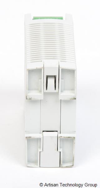 SPD24601 Carlo Gavazzi (60W DIN Rail Mount Switching Power Supply ...