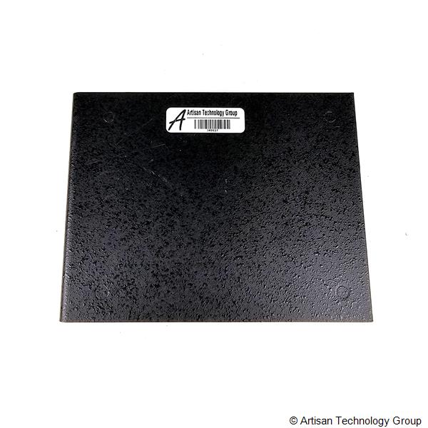 C11698-00 Carotron (Accel/Decel Card) | ArtisanTG™