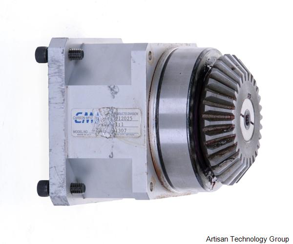 Carson Manufacturing Products | Artisan Technology Group