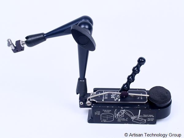 EZ-Probe Cascade Microtech (Positioner) | ArtisanTG™