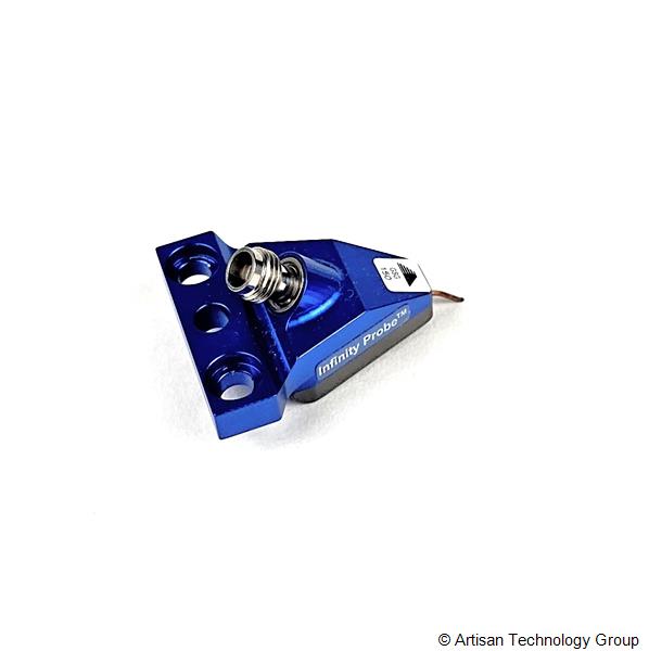 I67-A-GSG-150 Cascade Microtech (Infinity Probe) | ArtisanTG™