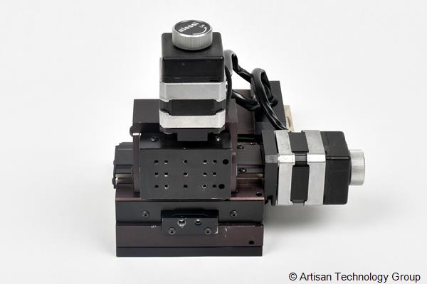 MS1 Cascade Microtech (Programmable Micropositioner) | ArtisanTG™