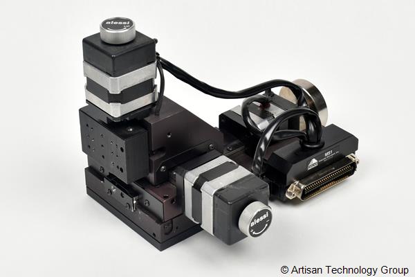 MS1 Cascade Microtech (Programmable Micropositioner) | ArtisanTG™