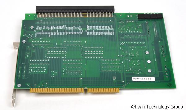 PC/AT150SX Catalyst (Hot Swap ISA Active Extender Board) | ArtisanTG™