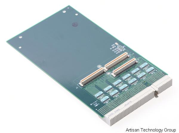 PMC2C Catalyst (PMC to CompactPCI Adapter) | ArtisanTG™