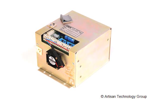 AD 651 Cedepe (Power Supply Assembly) | ArtisanTG™