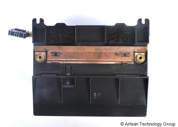 Alspa CE80-20 Cegelec (Bus Interface Unit) | ArtisanTG™