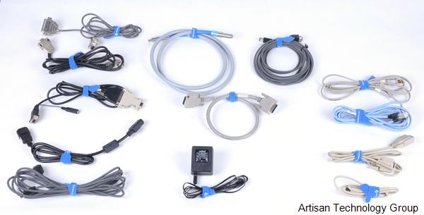 ArrayScan HCS Cellomics (Integrated High Content Screening System ...