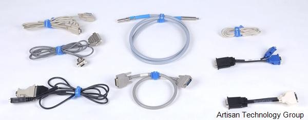 ArrayScan II HCS Cellomics (Integrated High Content Screening System ...