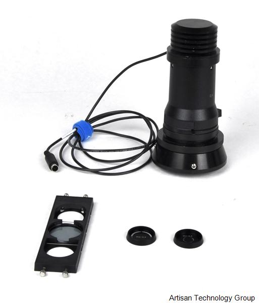 ArrayScan VTI Thermo (HCS Reader) | ArtisanTG™