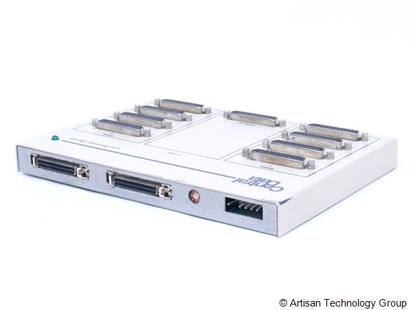 ST-1008+ Central Data (SCSI Terminal Server Module) | ArtisanTG™