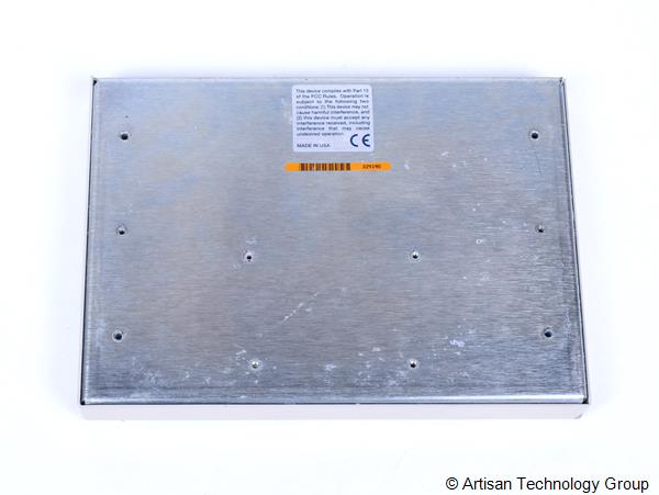 ST-1008+ Central Data (SCSI Terminal Server Module) | ArtisanTG™