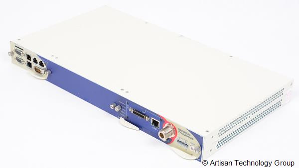 FibeAir 1500P Ceragon Networks (Broadband Wireless Network Indoor ...