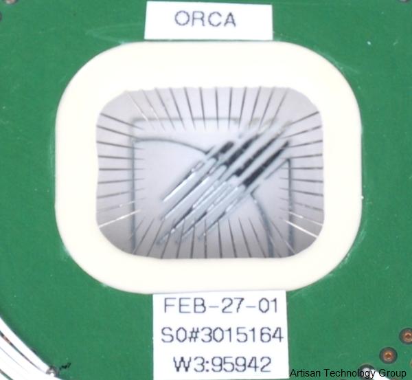 PC401C50 Cerprobe (Wafer Probe) | ArtisanTG™