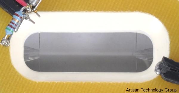 PC4564C50 Cerprobe (Wafer Probe) | ArtisanTG™