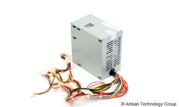 CWT-300ATX-A Channel Well Technology (Power Supply) | ArtisanTG™