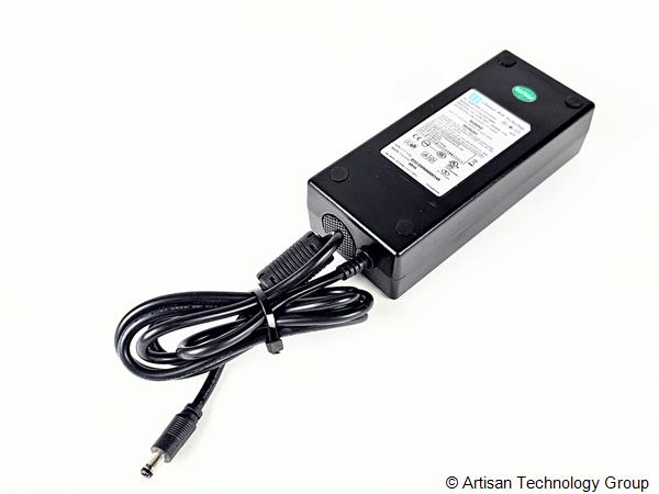PAC080F Channel Well Technology (AC Adapter) | ArtisanTG™