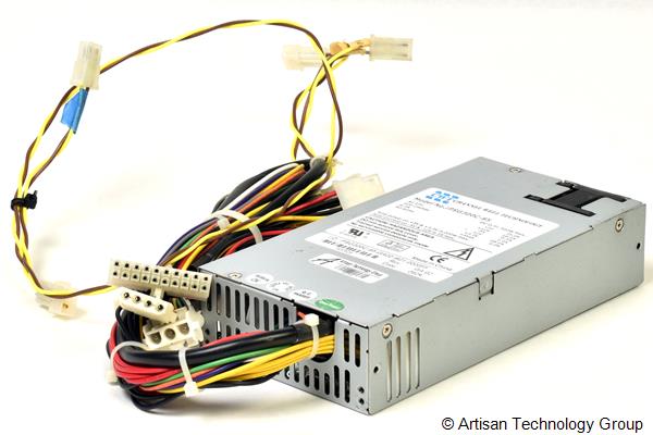 PSG300C-85 Channel Well Technology (Power Supply) | ArtisanTG™